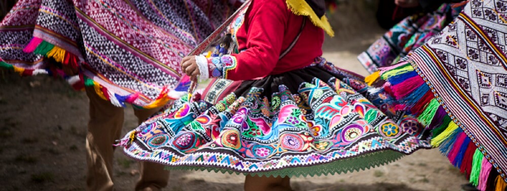 About Us | Pisac Inn